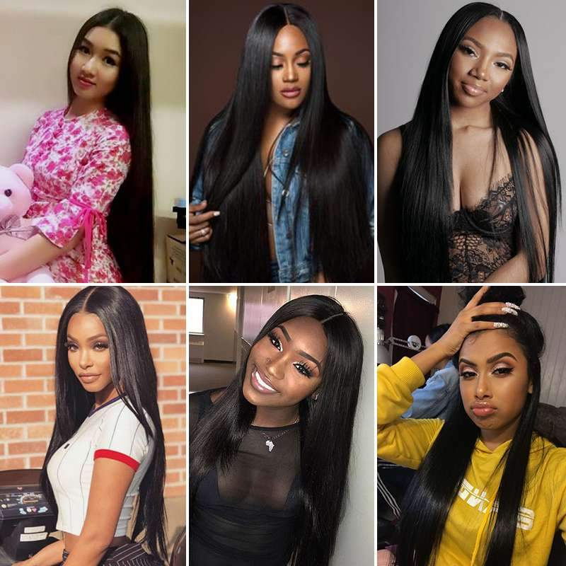 T Part Wig – bridgerhair